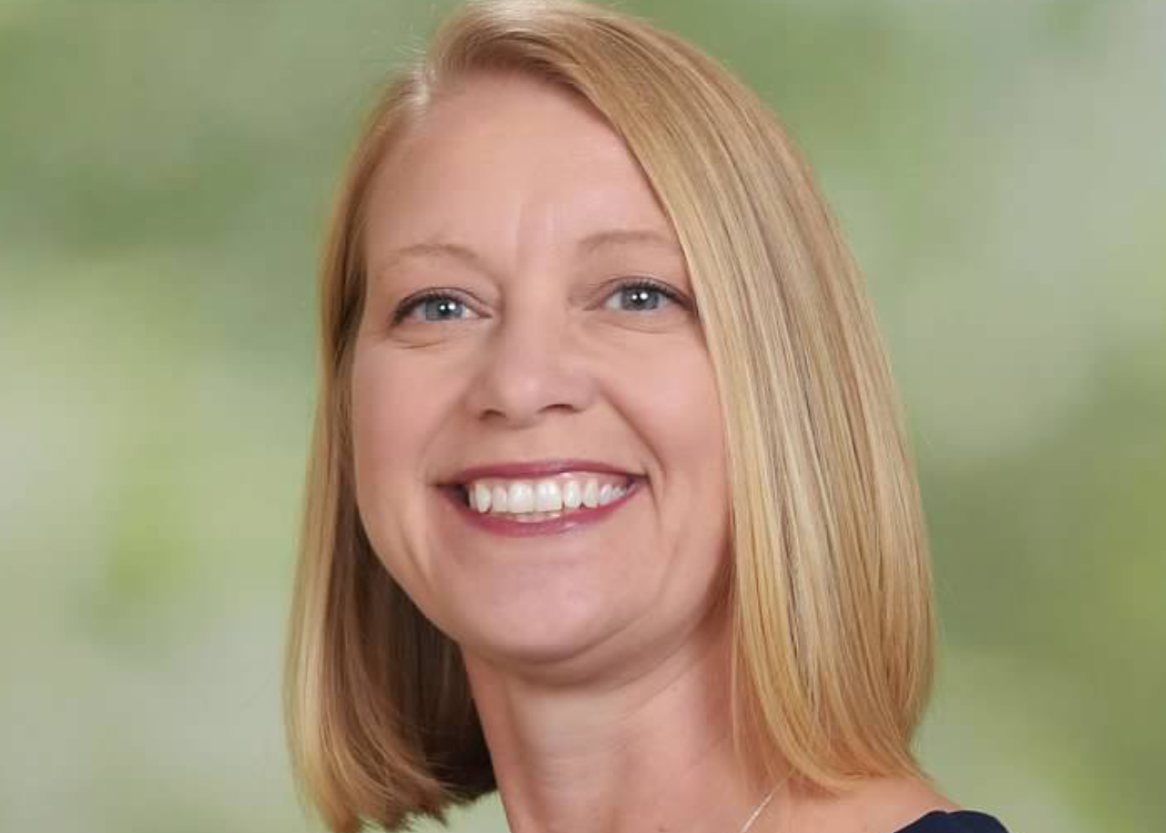 Michelle Daniels Sabo - O'Fallon, IL 62269 | Stifel